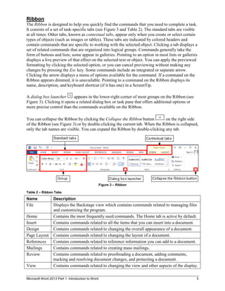 introduction-microsoft-word-2013.13.pdf