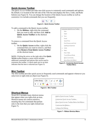 introduction-microsoft-word-2013.13.pdf