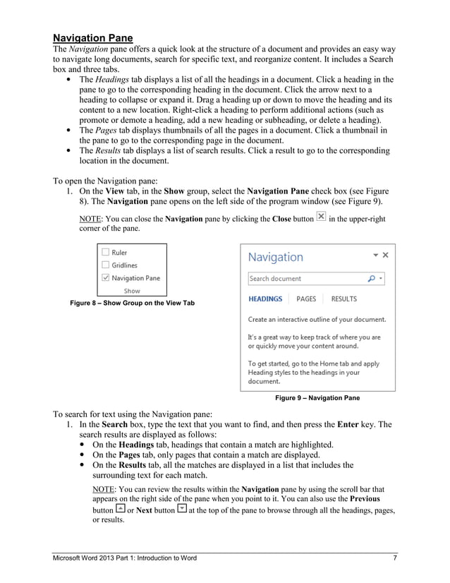 introduction-microsoft-word-2013.13.pdf