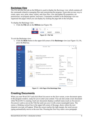 introduction-microsoft-word-2013.13.pdf