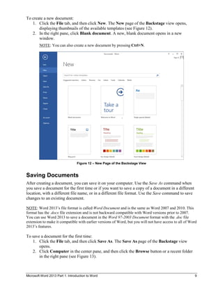 introduction-microsoft-word-2013.13.pdf