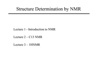 Introduction-NMR.pdf