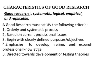 introduction-nursingresearch-181212161147.pptx