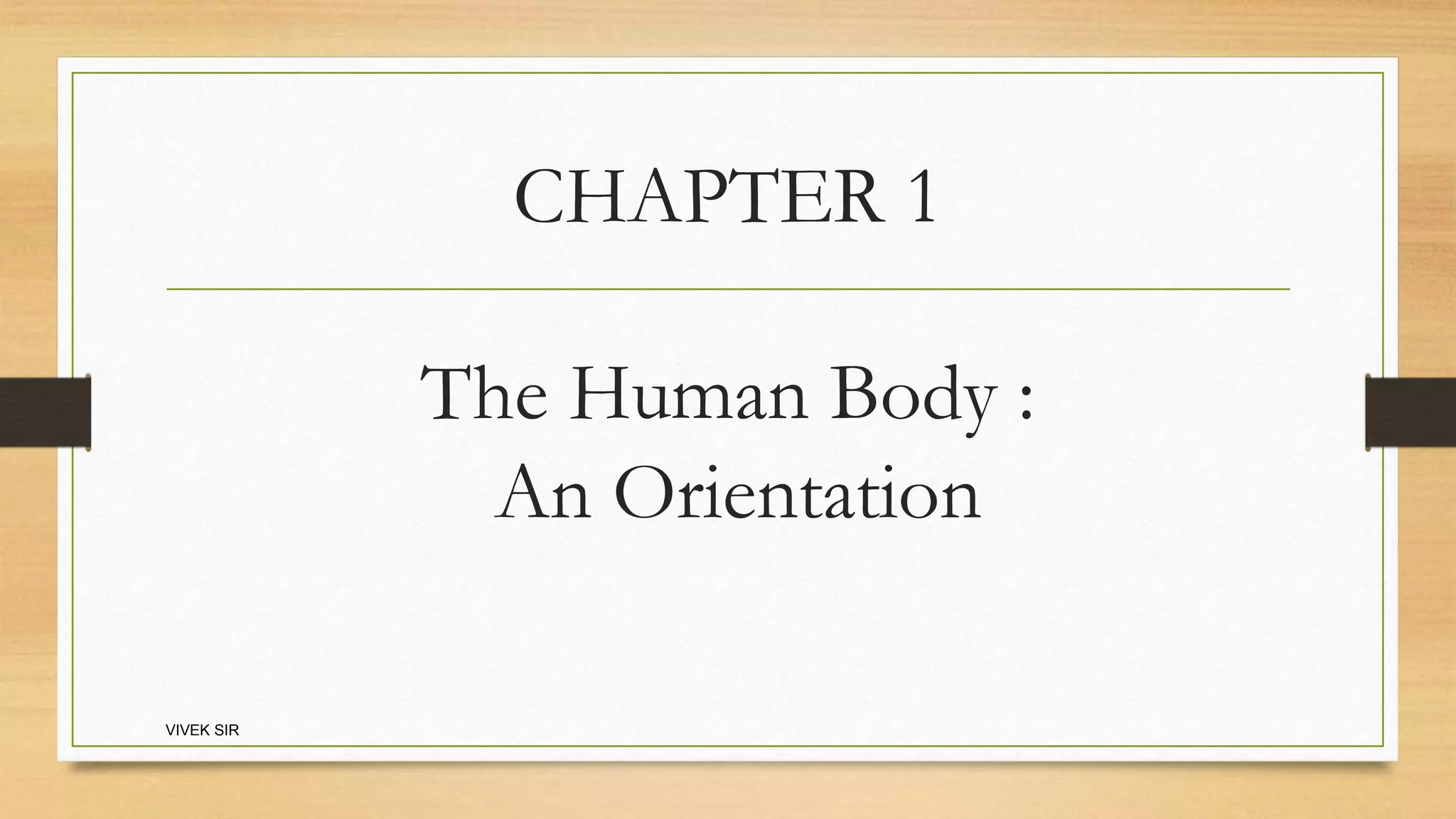 Introduction-of-Anatomy.ppt