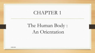 Introduction-of-Anatomy.ppt