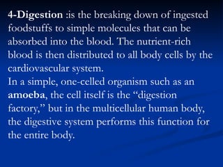 Introduction-of-Anatomy.ppt for nursing student po thank you | PPT