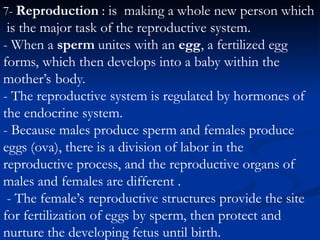 Introduction-of-Anatomy.ppt for nursing student po thank you | PPT