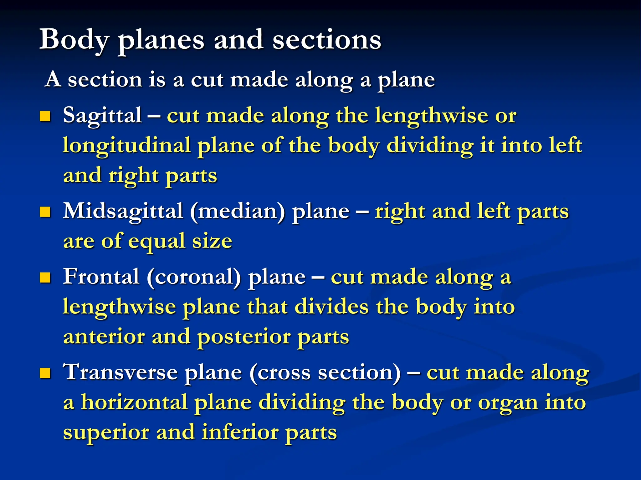 Introduction-of-Anatomy and Physiology.ppt