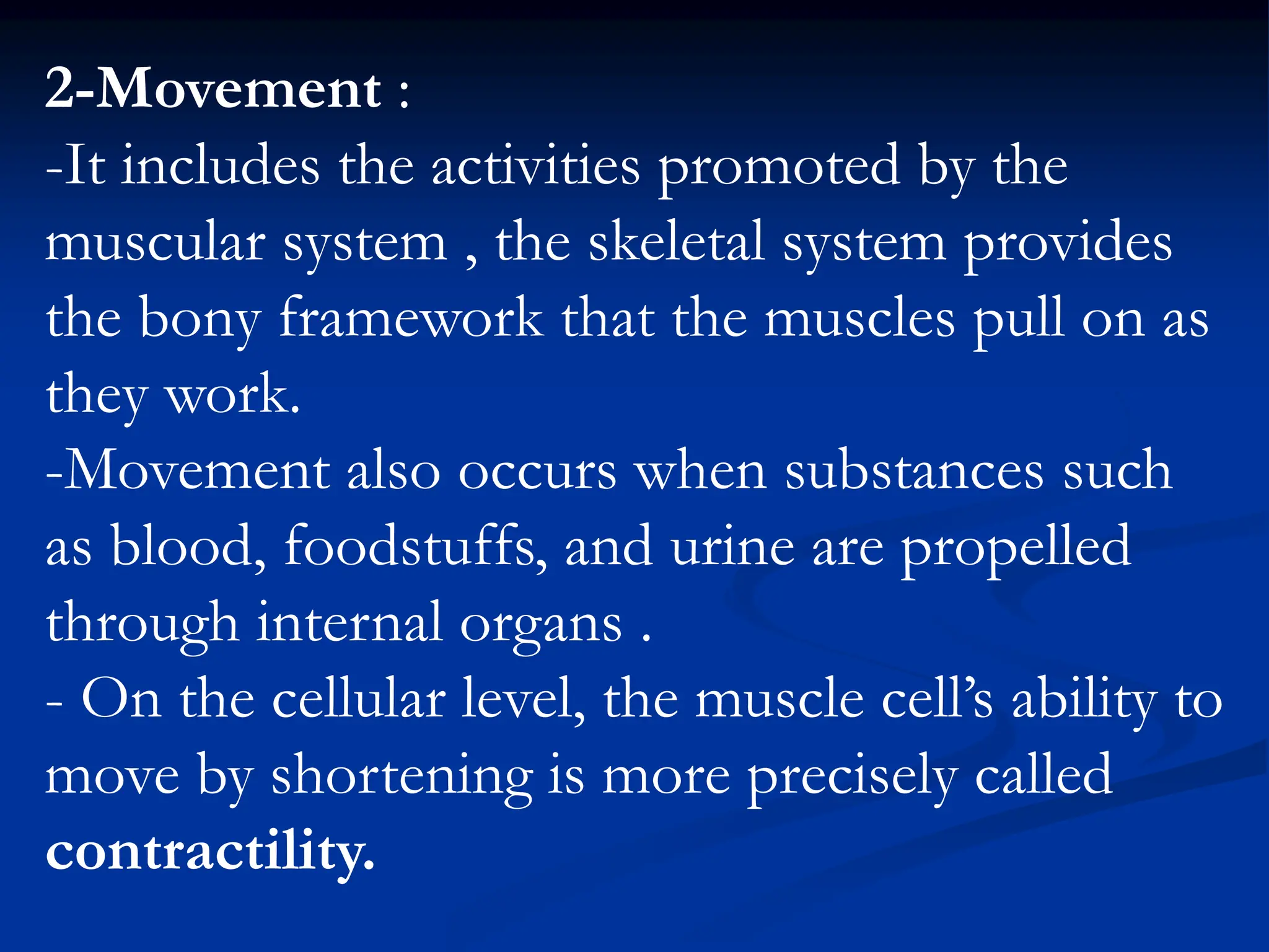 Introduction-of-Anatomy and Physiology.ppt