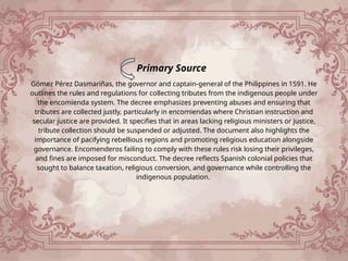 _Introduction-Of-colonial-institution-PPT-WPS-Office.pptx