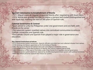 _Introduction-Of-colonial-institution-PPT-WPS-Office.pptx