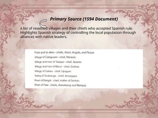 _Introduction-Of-colonial-institution-PPT-WPS-Office.pptx