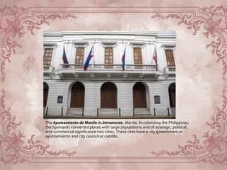 _Introduction-Of-colonial-institution-PPT-WPS-Office.pptx