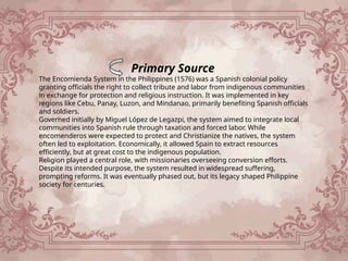 _Introduction-Of-colonial-institution-PPT-WPS-Office.pptx