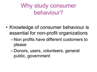introduction-of-consumer-behavior-theory.ppt