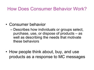 introduction-of-consumer-behavior-theory.ppt