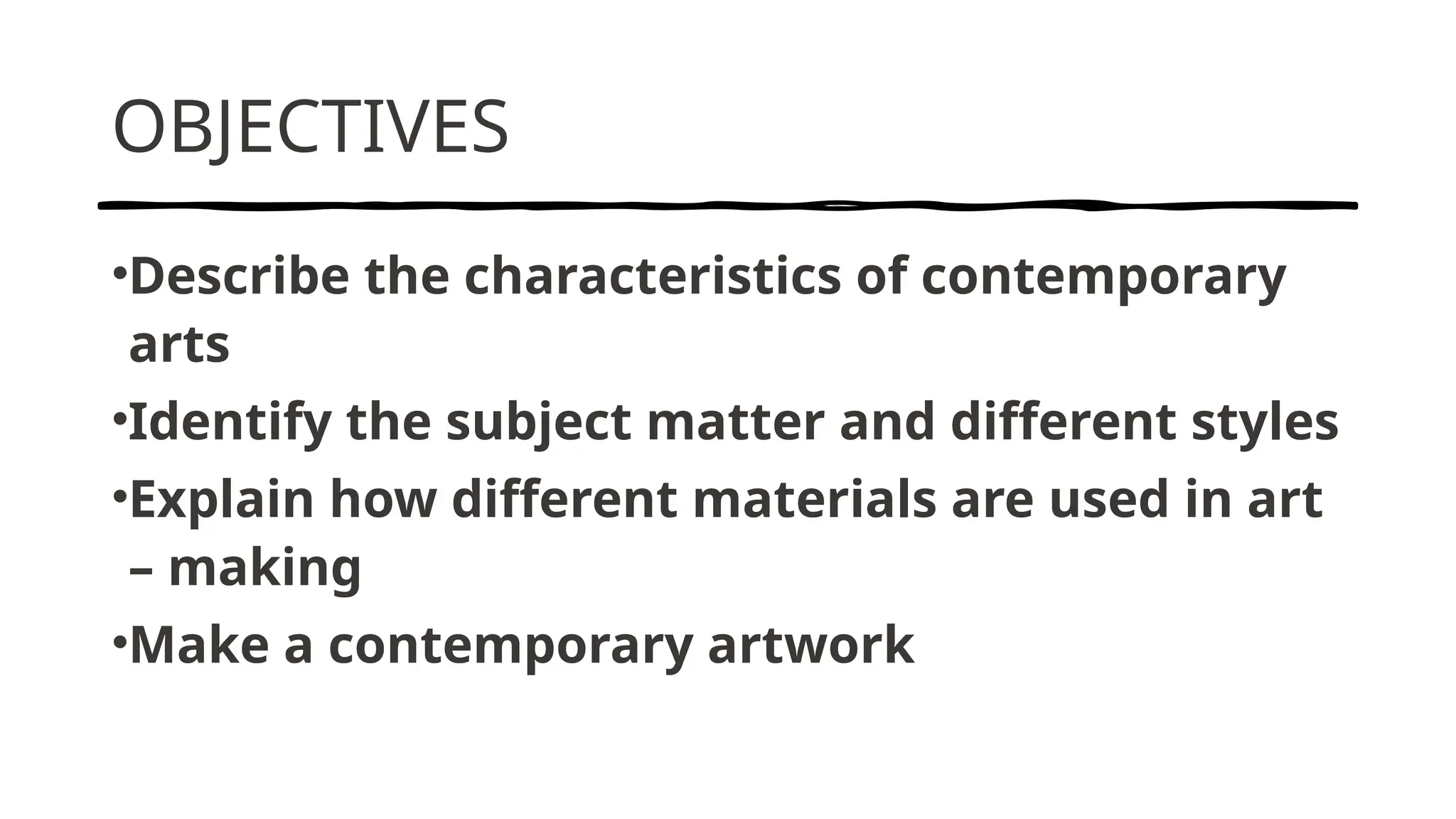 Introduction-of-Contemporary-Arts- Contemporary Arts in the Philippines ...