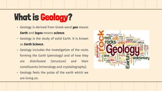 Introduction-of-Geology.pdf