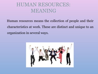 Introduction-of- Human Resource Management.pptx