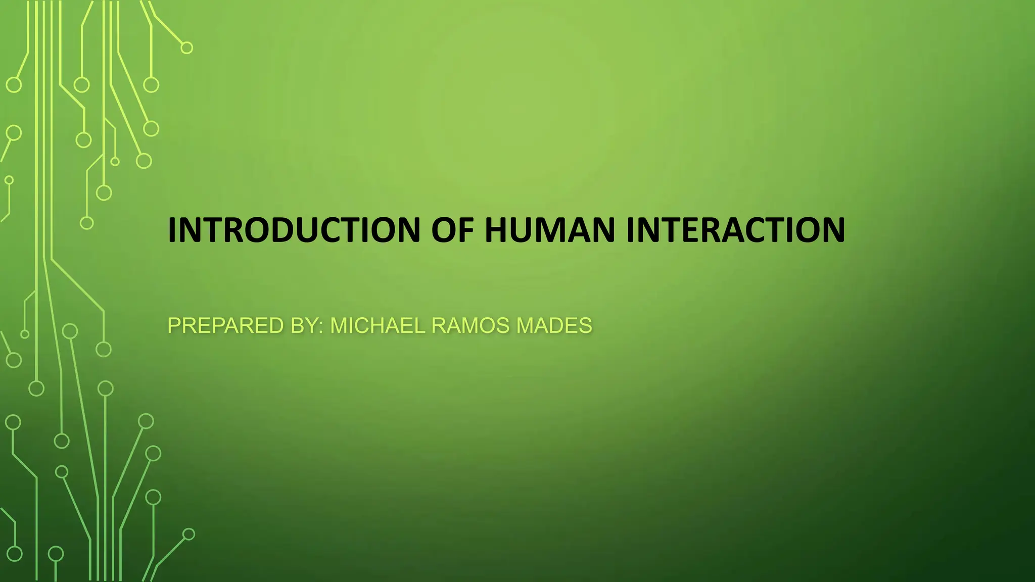 Introduction-of-human-interactionLEC1.pptx