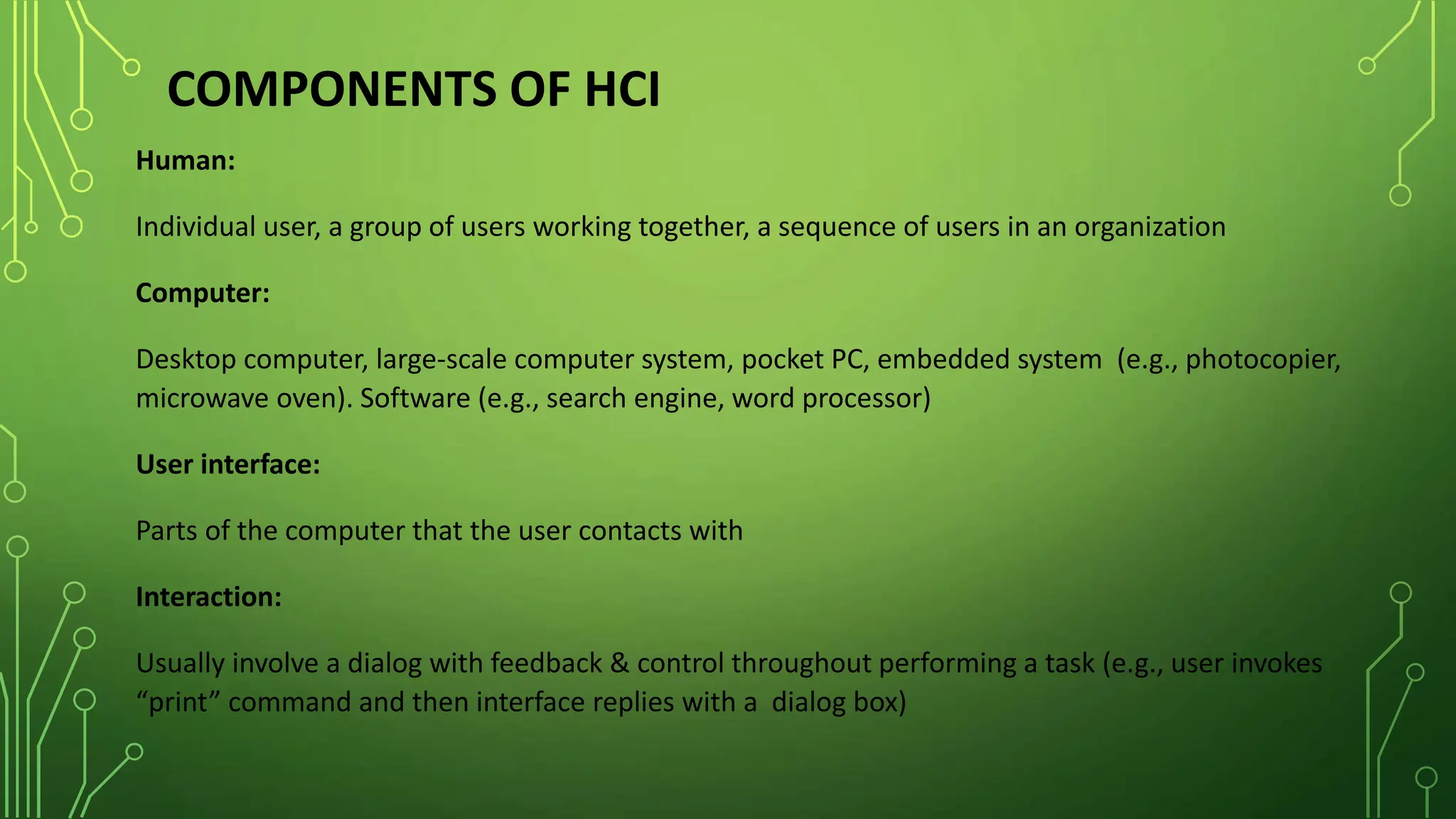 Introduction-of-human-interactionLEC1.pptx