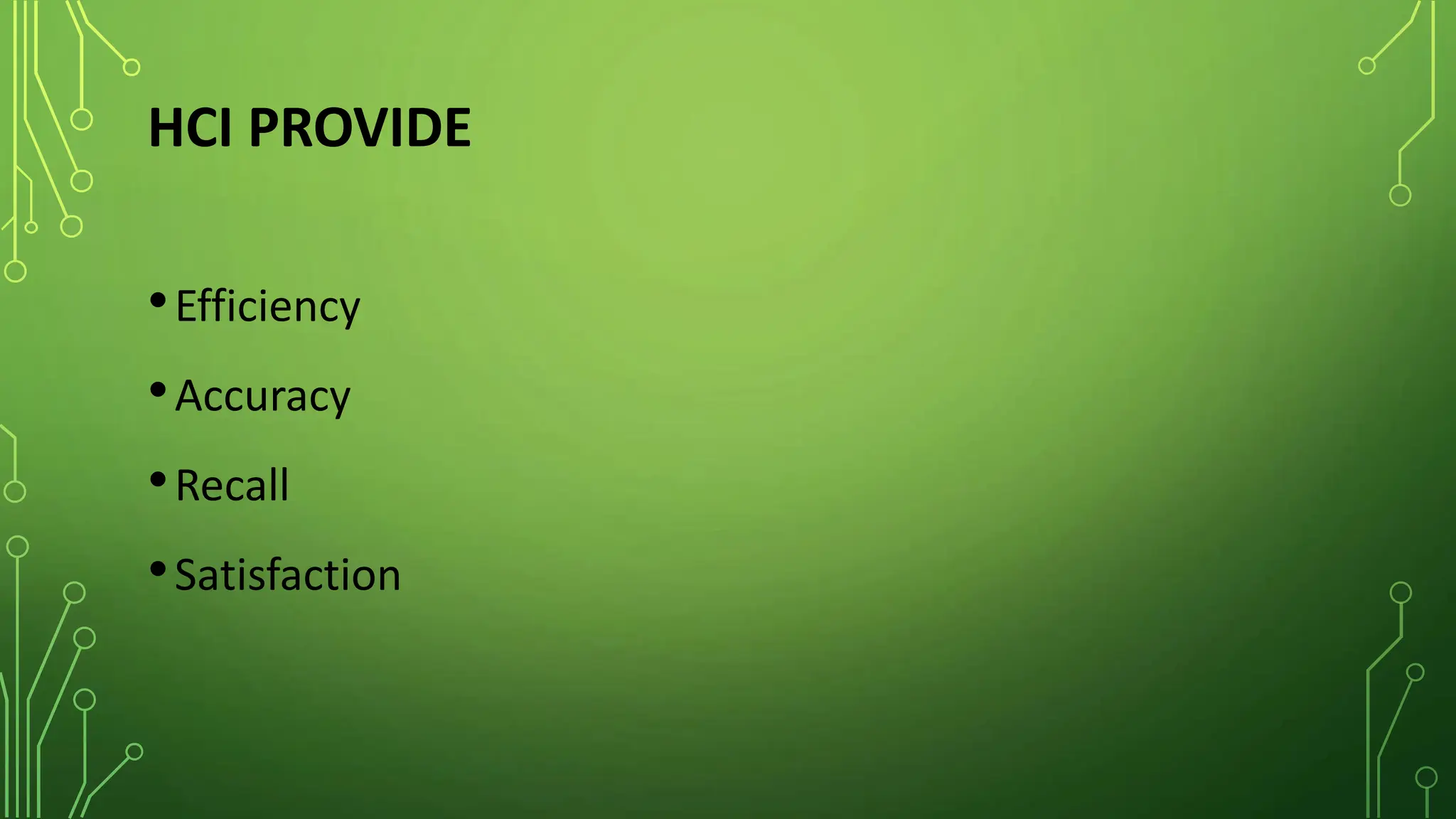 Introduction-of-human-interactionLEC1.pptx