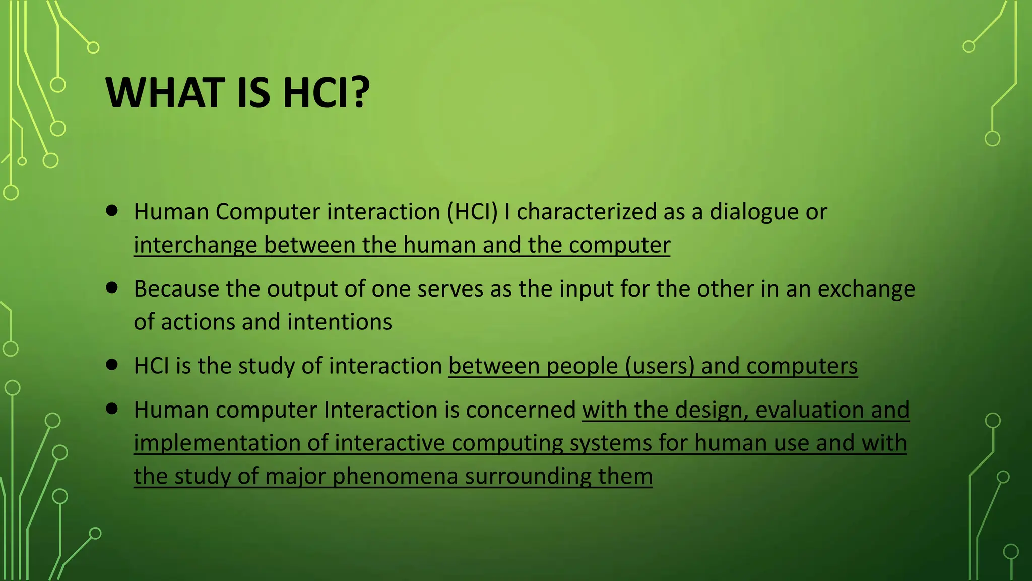 Introduction-of-human-interactionLEC1.pptx