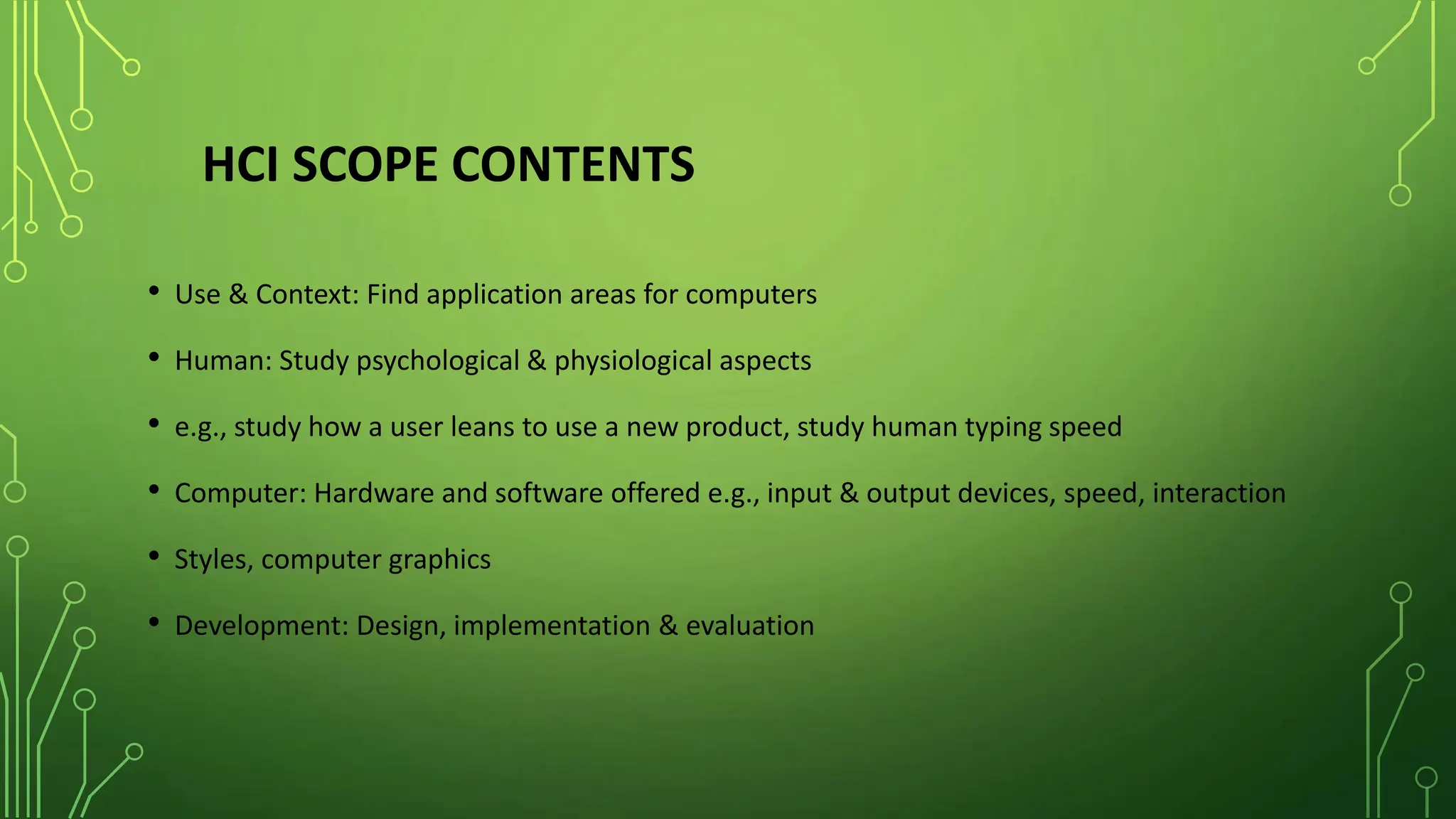 Introduction-of-human-interactionLEC1.pptx