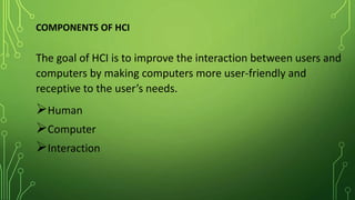 Introduction-of-human-interactionLEC1.pptx