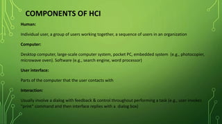 Introduction-of-human-interactionLEC1.pptx