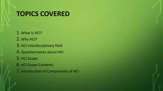 Introduction-of-human-interactionLEC1.pptx