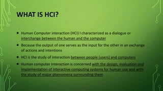 Introduction-of-human-interactionLEC1.pptx