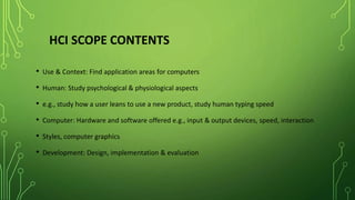 Introduction-of-human-interactionLEC1.pptx