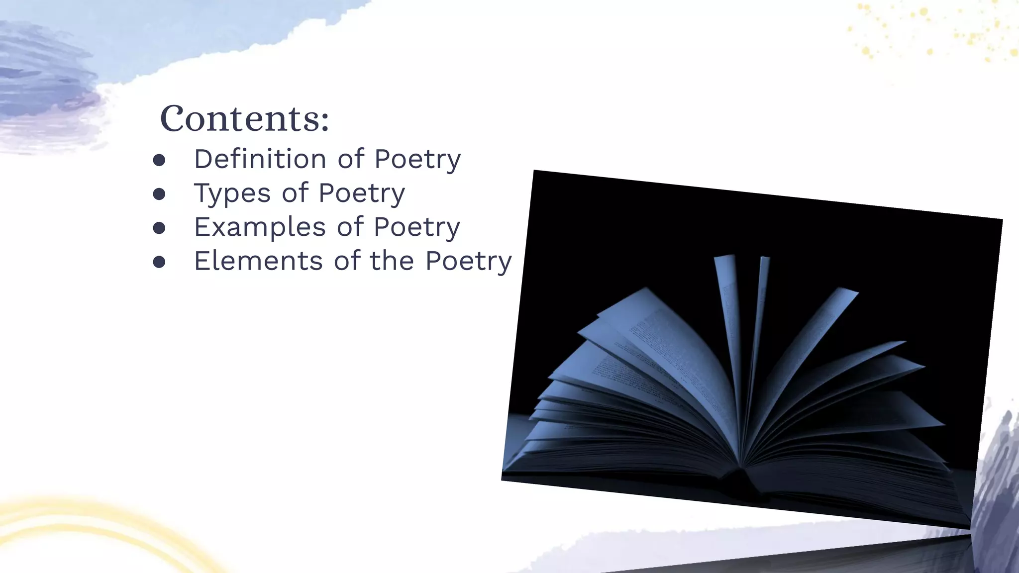 Introduction-of-Poetry-Group-1-1.pdf