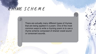 Introduction-of-Poetry-Group-1-1.pdf