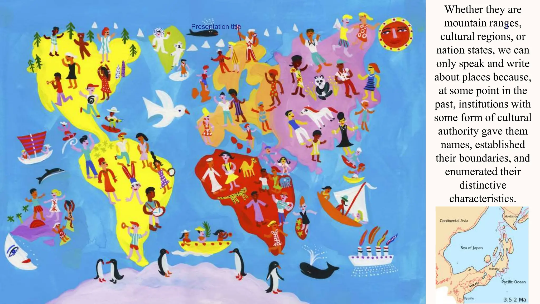 Introduction-of-Rethinking-world-historical-space (1).pptx