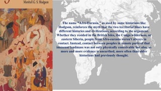 Introduction-of-Rethinking-world-historical-space (1).pptx