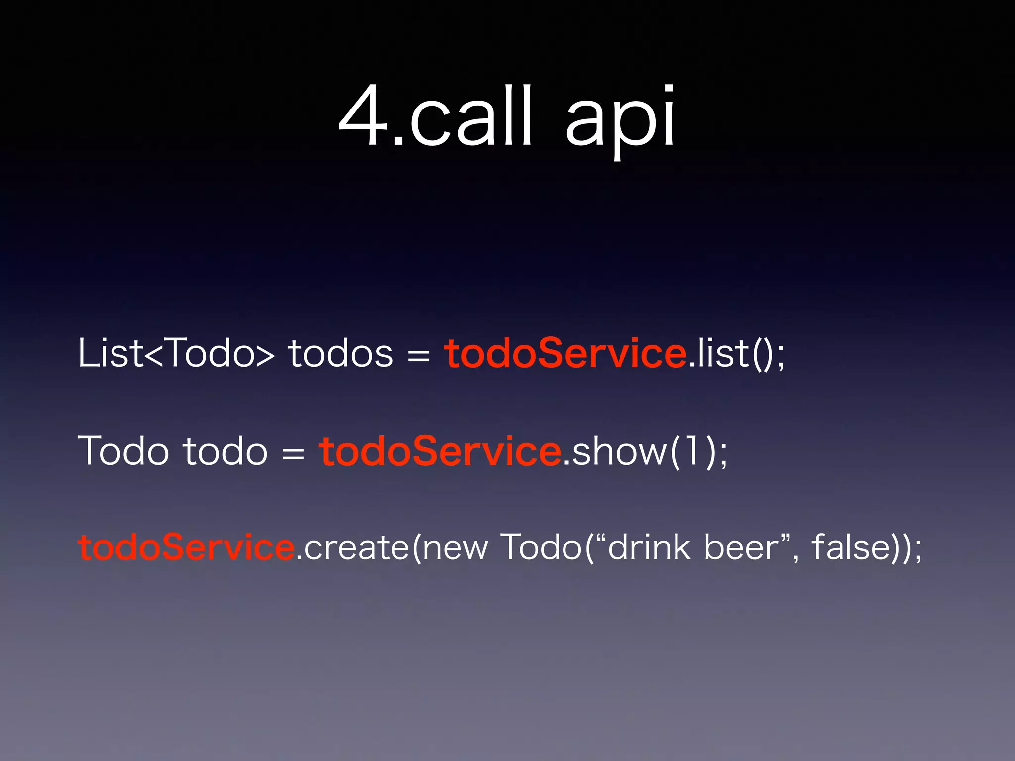 Introduction to Retrofit | PPT