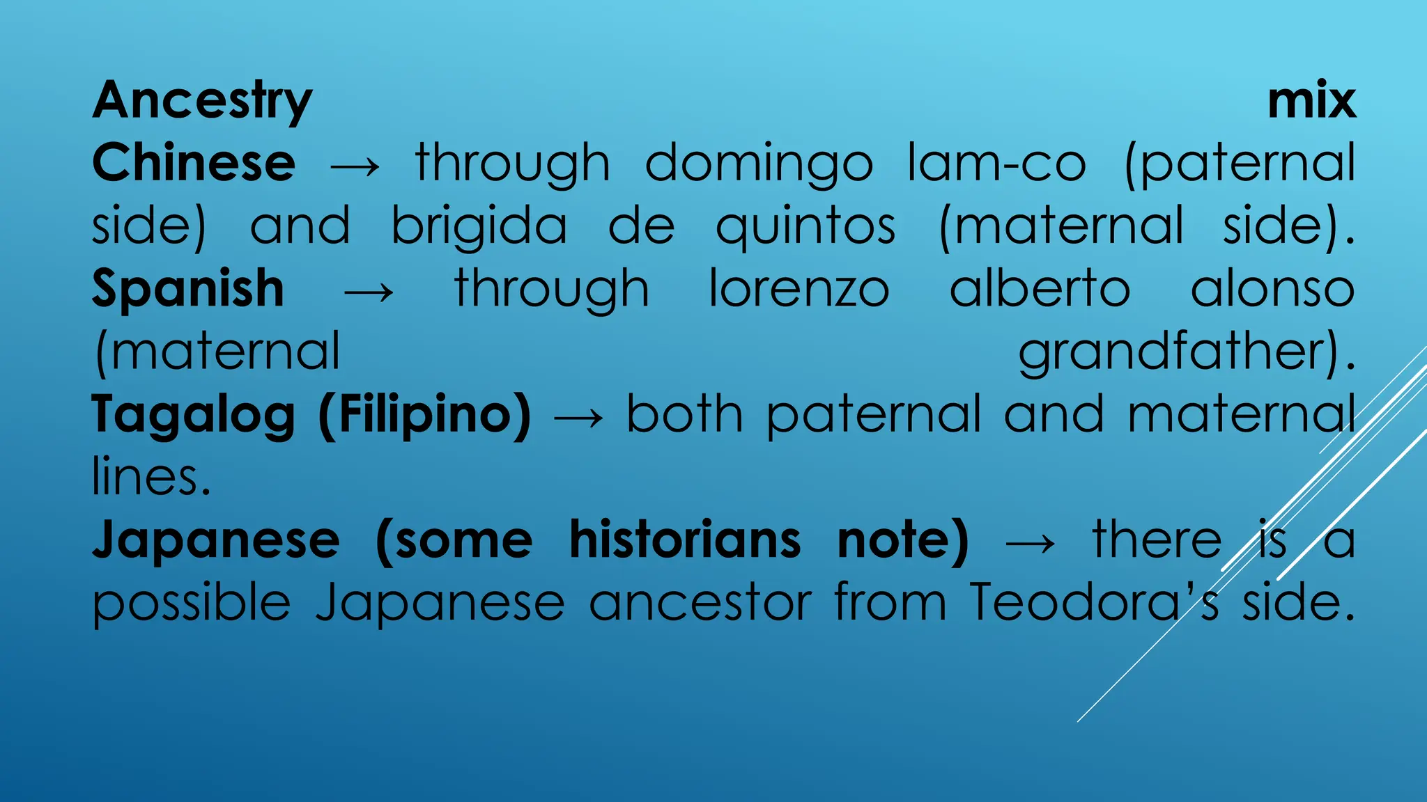Introduction-of-Rizal Law Republic Act .pptx