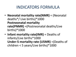 introduction-pediatrics.pptx