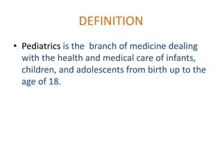 introduction-pediatrics.pptx