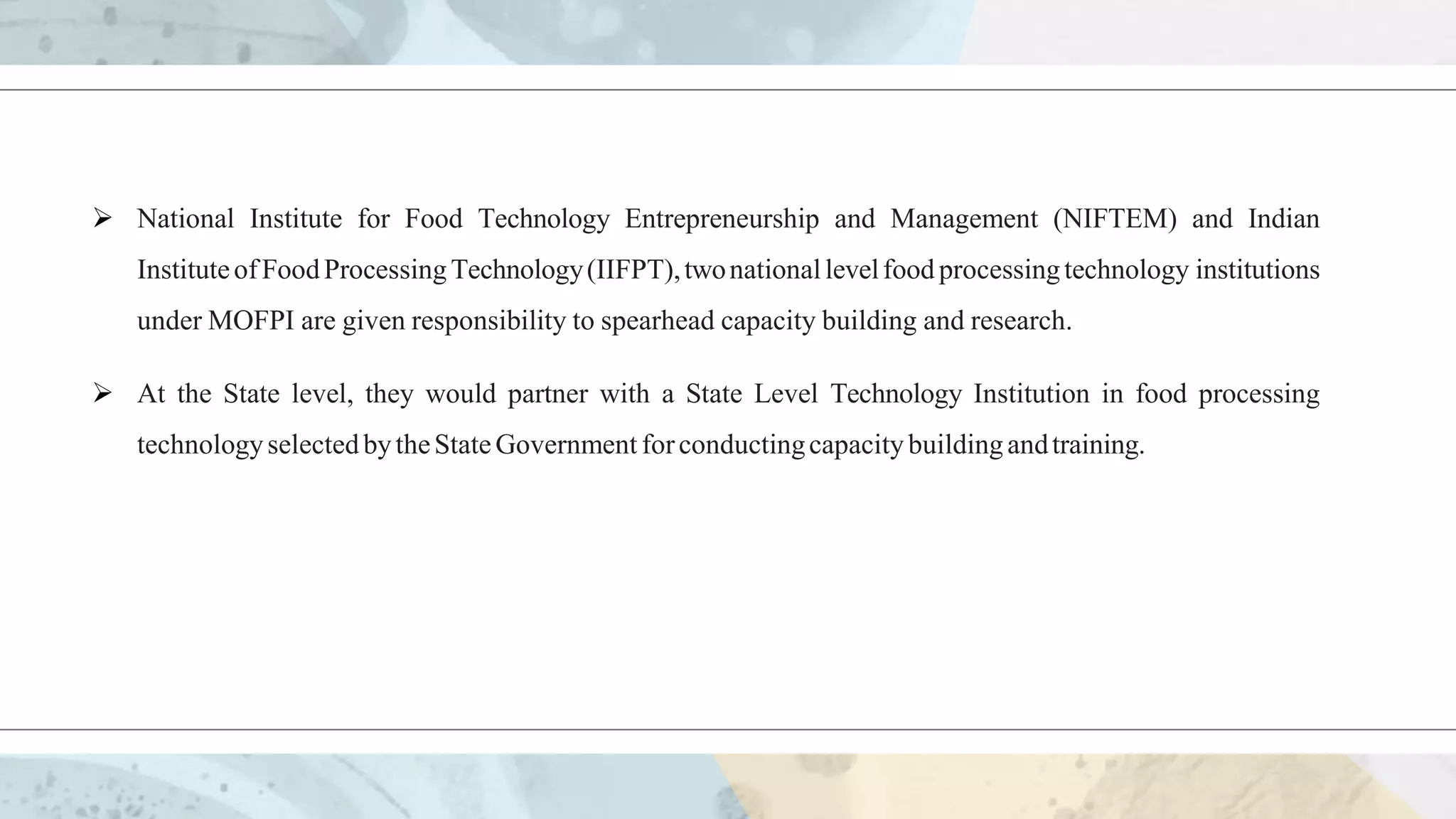 introduction-PMFME.pptx