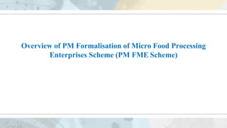 introduction-PMFME.pptx