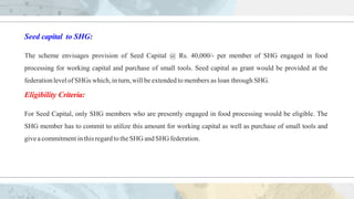 introduction-PMFME.pptx