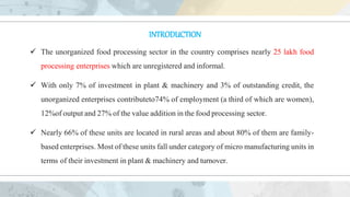 introduction-PMFME.pptx