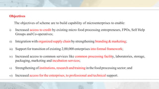 introduction-PMFME.pptx