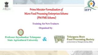 introduction-PMFME.pptx