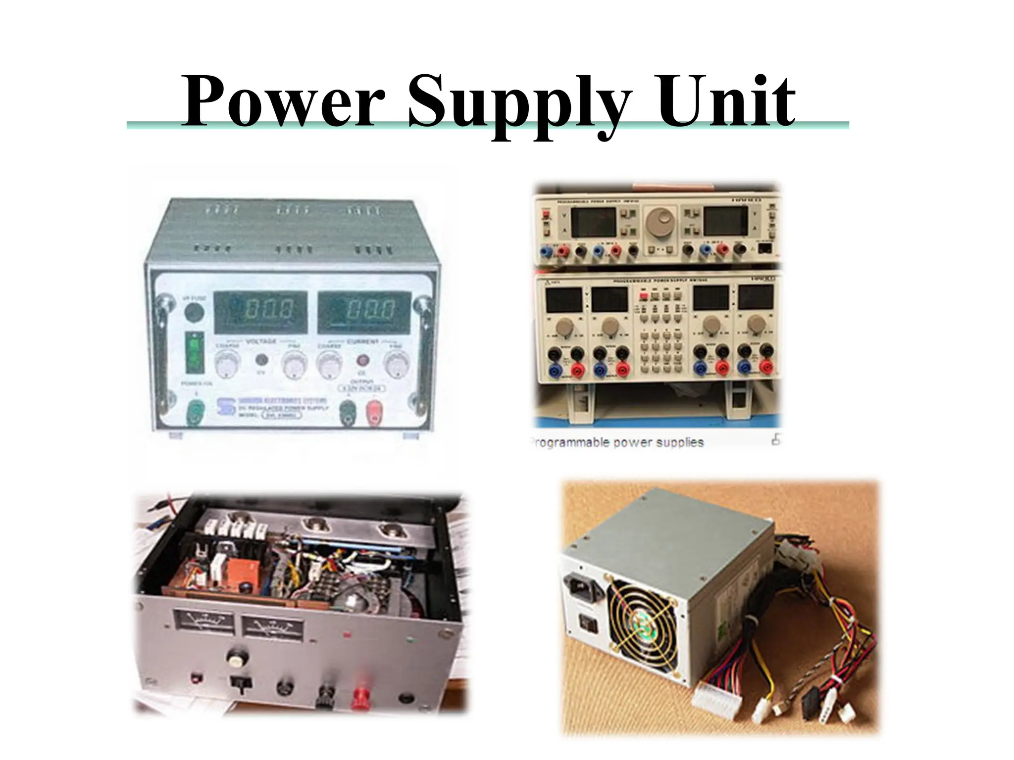 Introductionunit1-Power-Supply-PPT-1.ppt