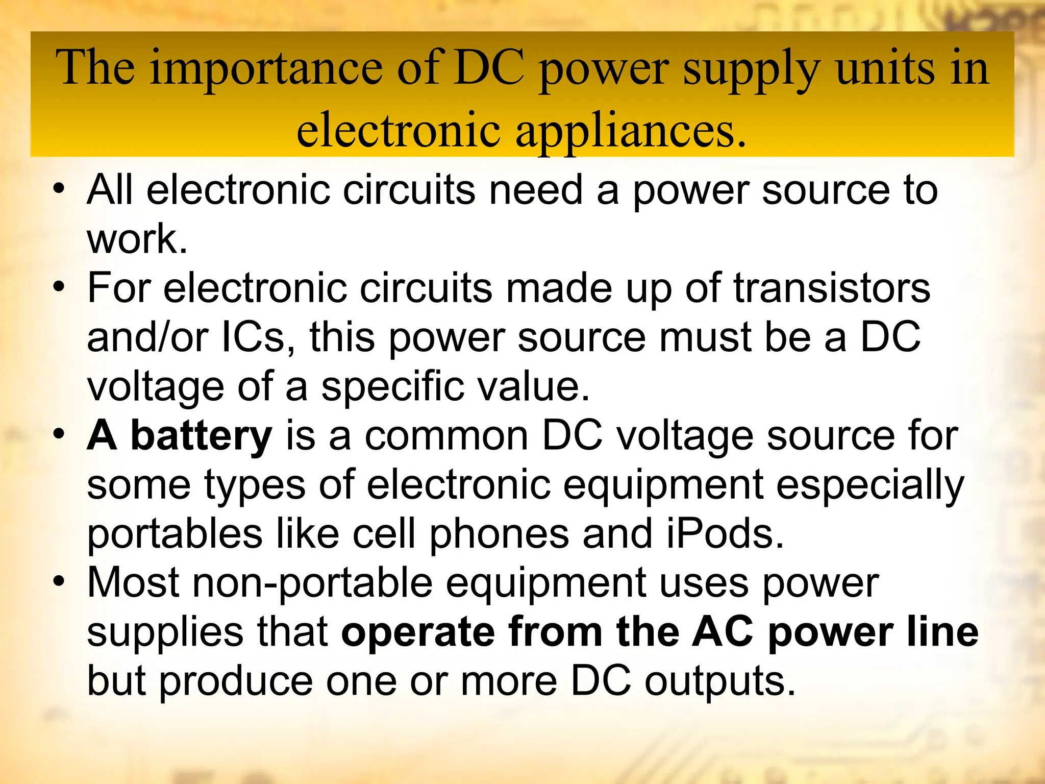 Introductionunit1-Power-Supply-PPT-1.ppt