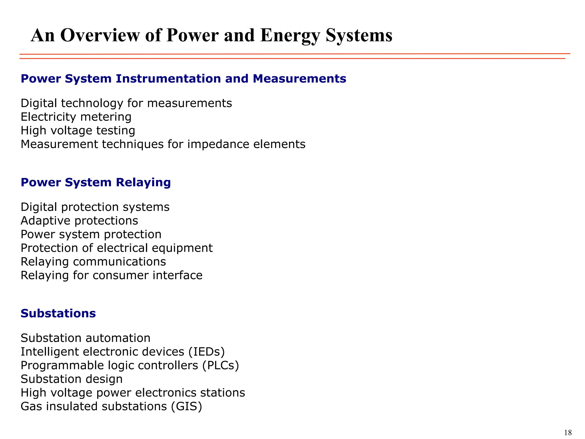 introduction-power-systems-08-aa (2).ppt